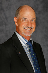 Board of Directors - Peninsula Co-op