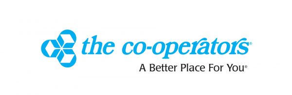 Co-operators Insurance for Home, Business, Farms, Travel, Life ...