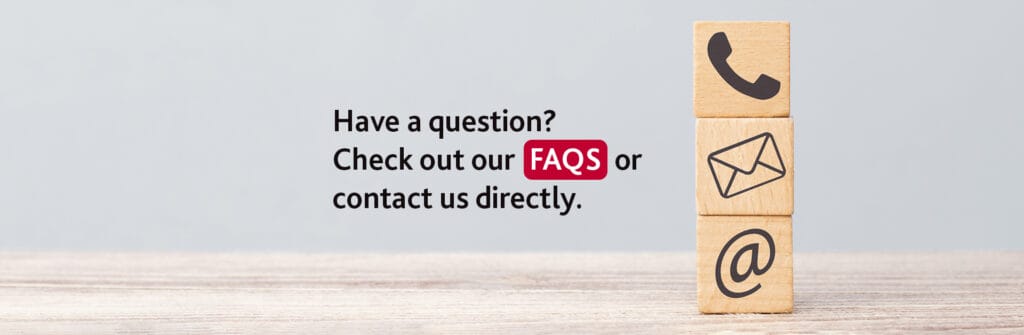 Contact Us - Peninsula Co-op