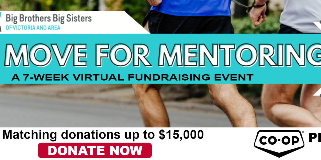 Co-operative Grocery, Gas, Convenience Stores | Peninsula Co-op