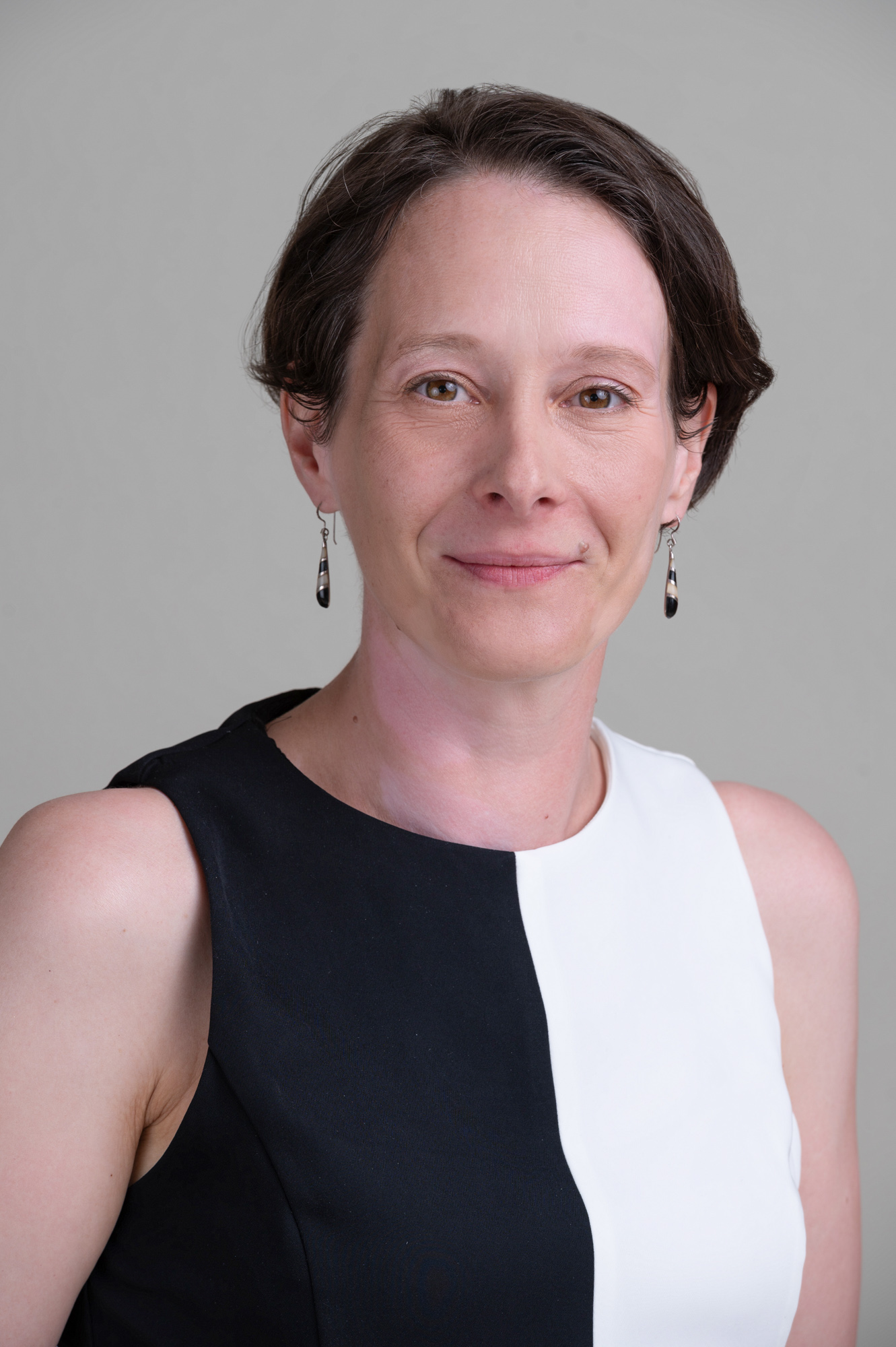 Management Team - Peninsula Co-op