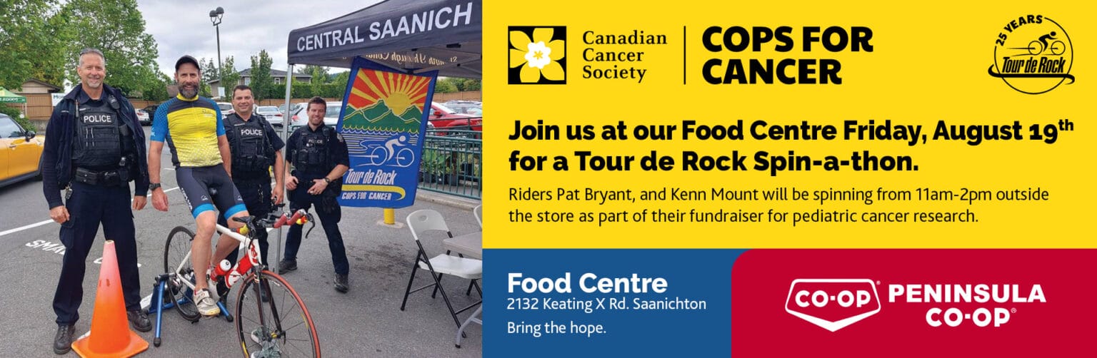 save on gas peninsula co op penco liquor our mission vision principles ...