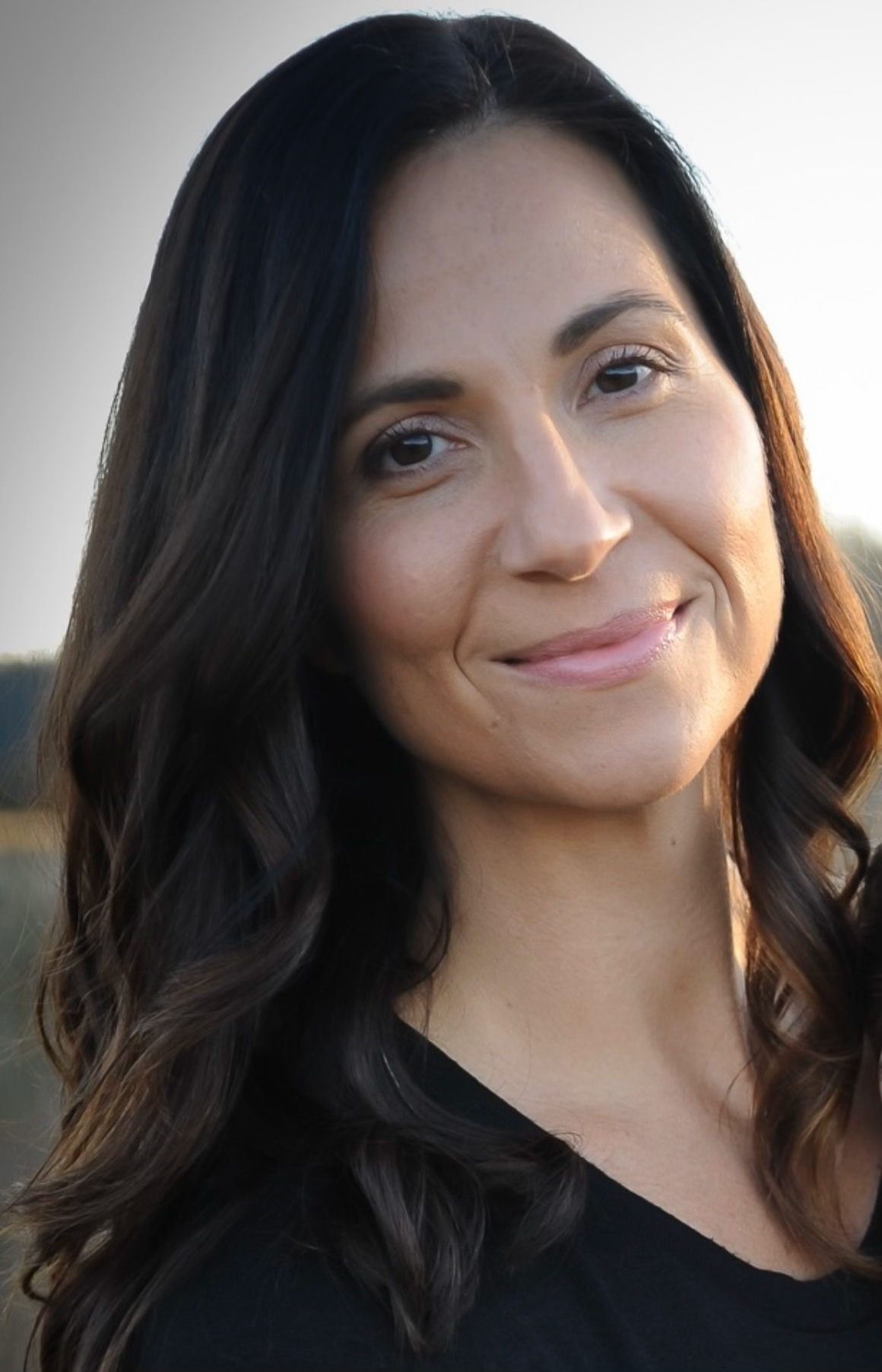 Management Team - Peninsula Co-op