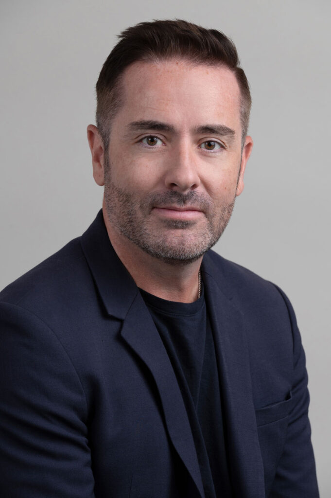 Management Team - Peninsula Co-op