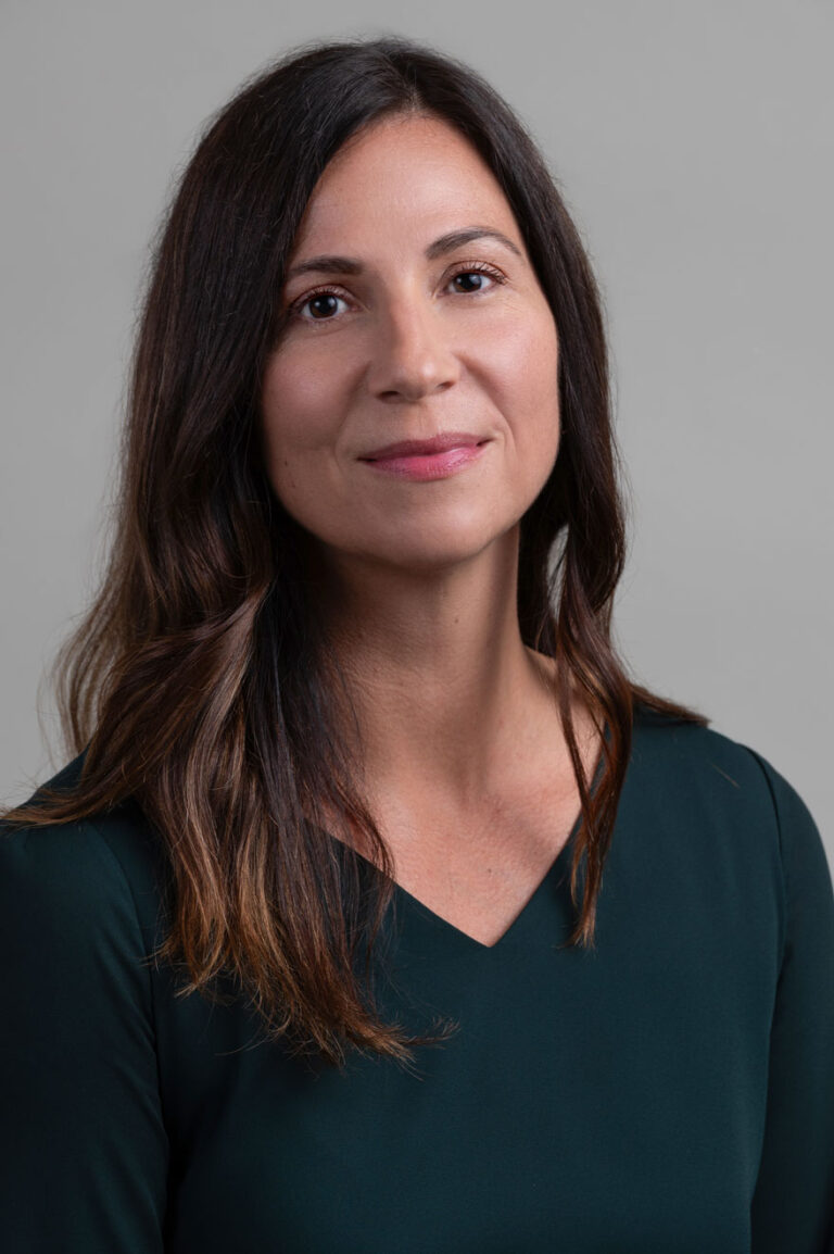 Management Team - Peninsula Co-op